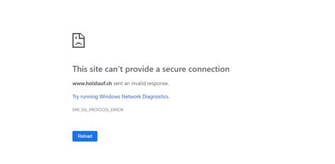 Nodejs Redirect To Using Nodejs And Express In Heroku Stack Overflow