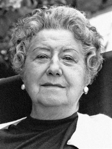 Gabrielle Dorziat Actress