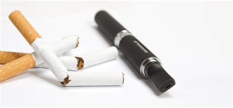 10 Conseils Pour Cesser De Fumer Institut De Cardiologie De L