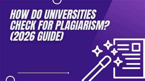 What Should I Do If Im Caught Plagiarizing Quetext