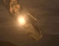 Kodiak Tiberian Sun Command And Conquer Wiki Fandom