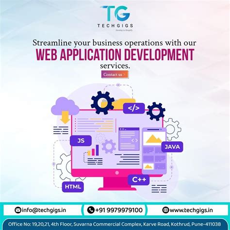 Webappdevelopment Webdevelopment Appdevelopment Appdeveloper App Appdesign