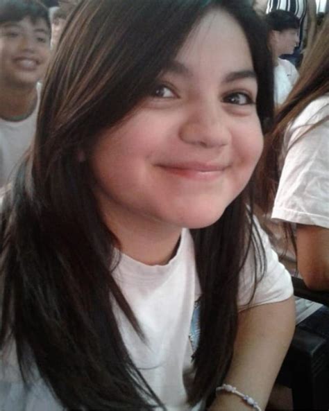 El Desesperado Pedido De Una Madre Su Hija De 12 Años Tiene Cáncer Y