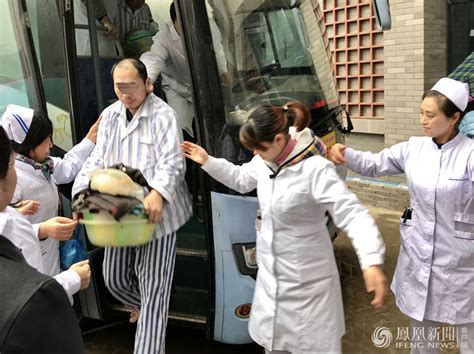 精神病院进精神病院还能出来吗 随意优惠券