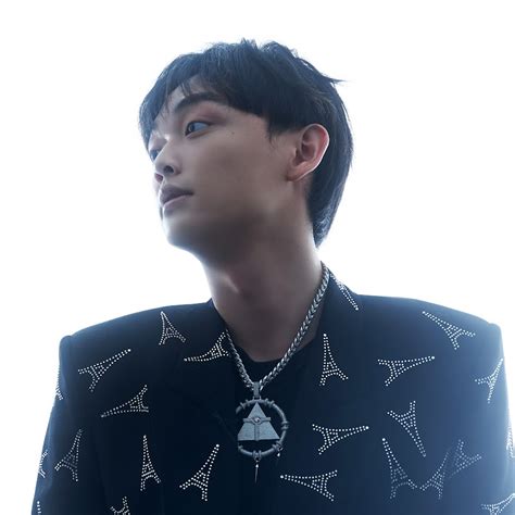 Pplin 林芃逸 Youtube