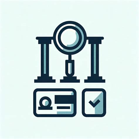 Evaluating The Impact Of Interagency Information Sharing On Access