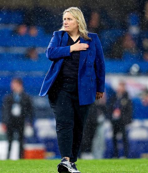 Leasa Crowe On Linkedin This Picture Just Says It All 💙💙 What An