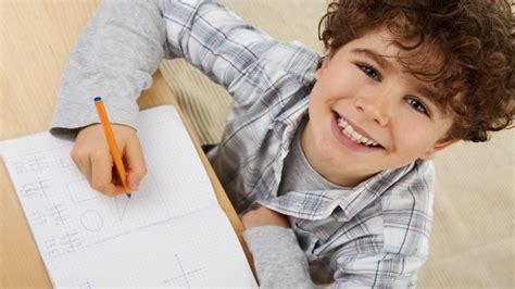 Online Course Naplan Year 7 Test Prep And Practice From