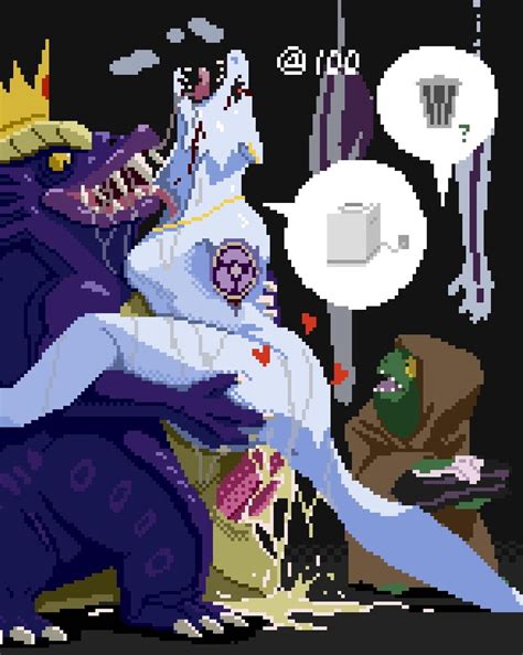 Rule 34 Anthro Balls Being Watched Blood Bodily Fluids Breasts Breath