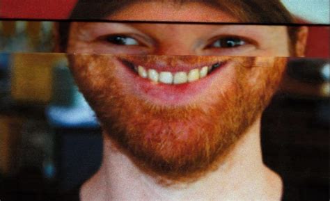 Aphex Twin Releases Six New Songs On Soundcloud Aphex Twin News