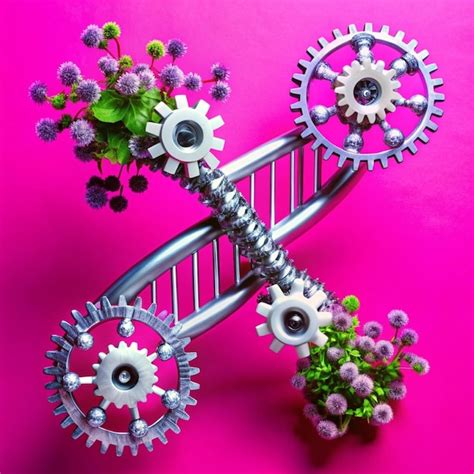 16000 Stem Cell Engineering Pictures