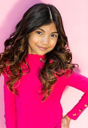 Madison Skyy Polan Movies Tv And Bio