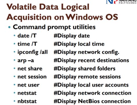 Chapter 3 Flashcards Quizlet