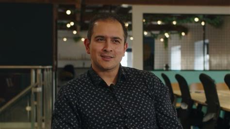 Techbytes 3 Armin Kia Co Founder Driverly Mark Brereton