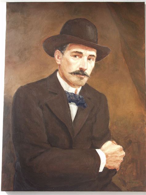 Esteban Tamayo Ecured