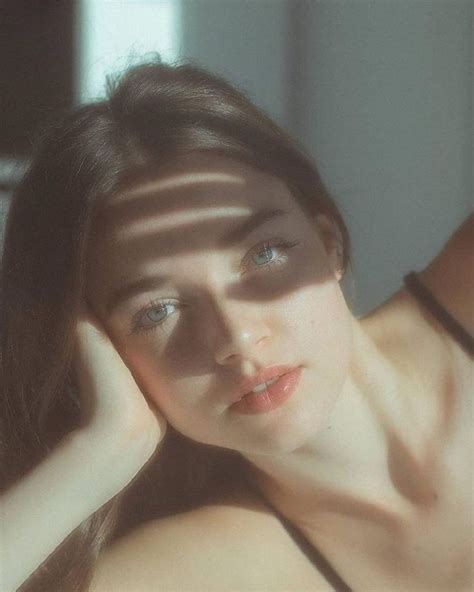 Pin Su Beauty