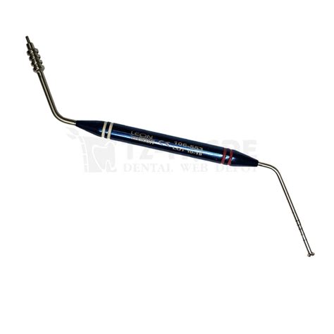 Buy Surgical Depth Probe Tz Trade