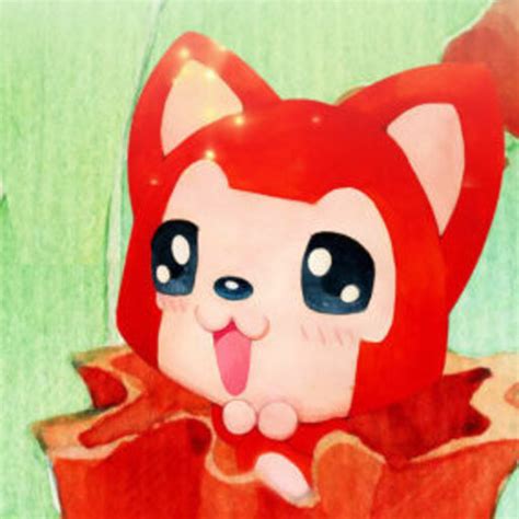 Man Zhang Lecturer Doctor Of Engineering University Of Electronic Science And Technology