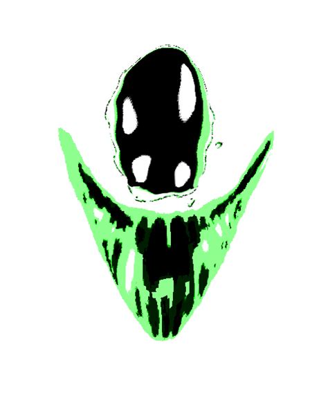 Clon 333 Variant Expanded Rooms Wiki Fandom