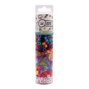 Alphabet Beads Beads In Cylinder Target Australia