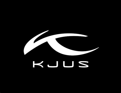 Kjus Formula Pro Pants Men