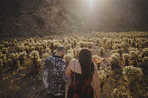 Madeline And Jamies Las Vegas Wedding Hello May