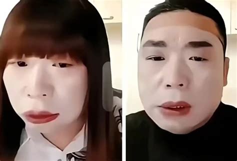 China Cross Dresser Secretly Films Sex With Hundreds Of Men Sparks Public Health Concerns
