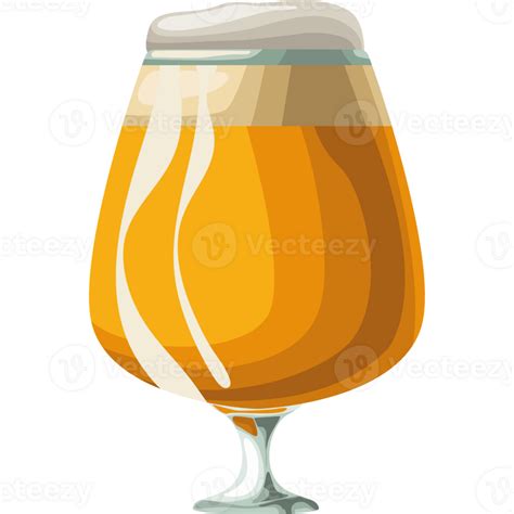 Germany Beer Glass Refreshment 55141084 Png