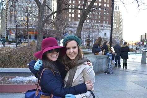 Jessica Phillips Tyson