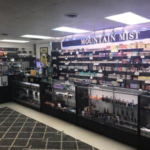 Great Smoky Cannabis Company Updated November 2024 91 Bingo Loop Rd