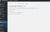 How To Install Plugins On Your Wordpress Website TheBloggingBuddha