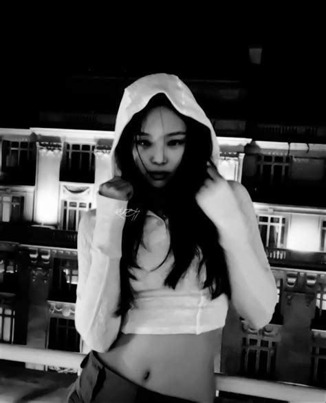 𝐉𝐄𝐍𝐍𝐈𝐄 Jennie Blackpink Garotas Fotos De Rosto