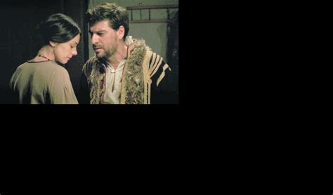 Sloboda I Ja Smo Se Stalno Raspravljali Na Snimanju Igor Đorđević