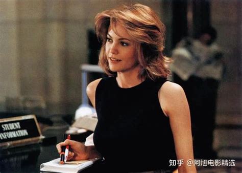 好莱坞女星戴安·琳恩大尺度限制级电影（七） 知乎