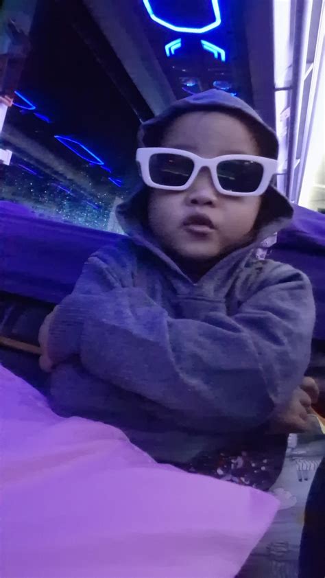 Spbu Abang Adek Sintang