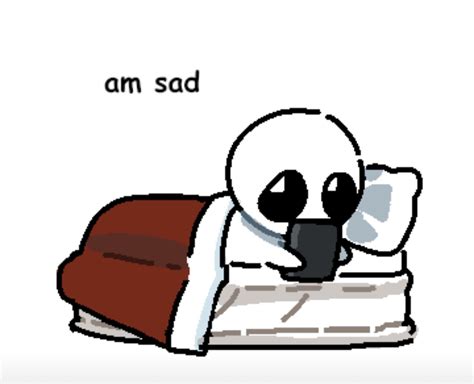 Some Images I Found Of The Autism Creature What Are Your Thoughts On