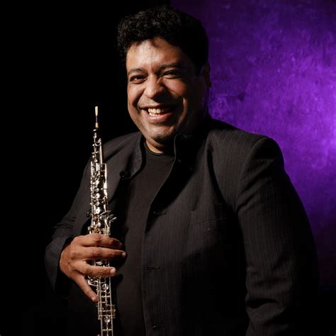 Loree Paris Oboe Maker Since 1881 Loree Paris