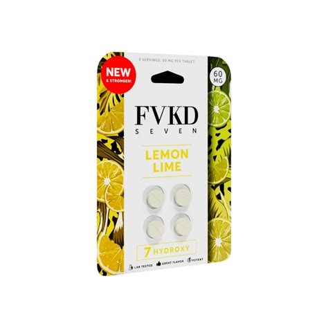 Buy Opia 7oh 4ct 30mg