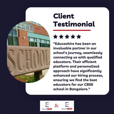 Rishav Kumar On Linkedin Dgu7qza5