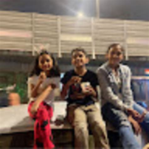 Husain Sayed Business Advisory Operations Manager Accenture Cake