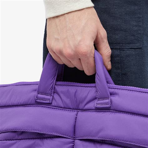 Fce Padded Helmet Bag Purple End Au