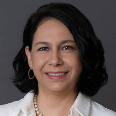 Elizabeth Mccrank Real Estate Agent In Bonita Springs Fl Reviews