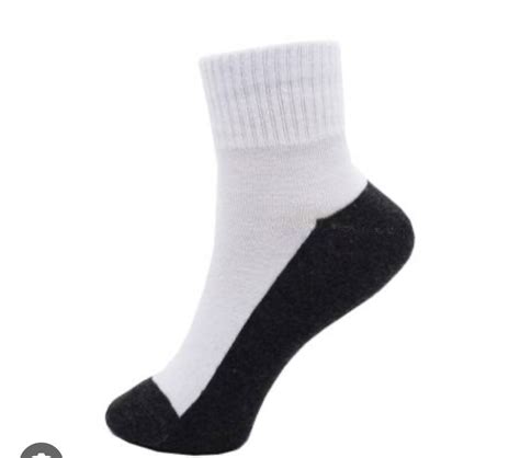 ร้าน Candy Land โลตัสควนโดน รีวิวร้านอาหาร