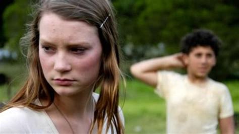 I Love Sarah Jane 2008 Mubi