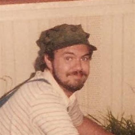 Billy Bickers Youtube