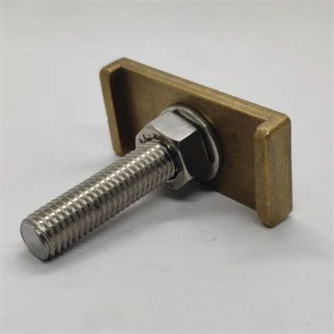 Brass B Bond At Rs 93piece Jamnagar Id 2850945983530