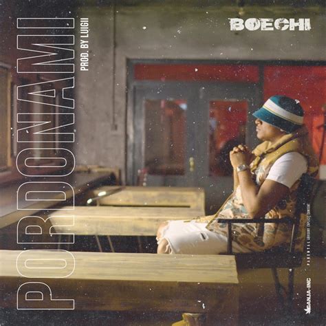 Boechi Songs Events And Music Stats