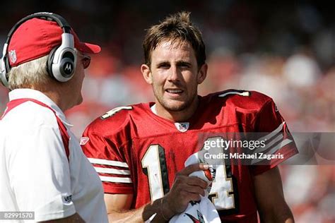 Mike Osullivan Photos And Premium High Res Pictures Getty Images