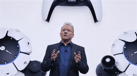 Dossiê Jim Ryan Uma Gestão Controversa Que Não Deixará Saudades Game Arena