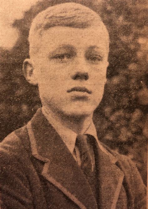 Anthony Reay Wheeler Sudbury Freemen